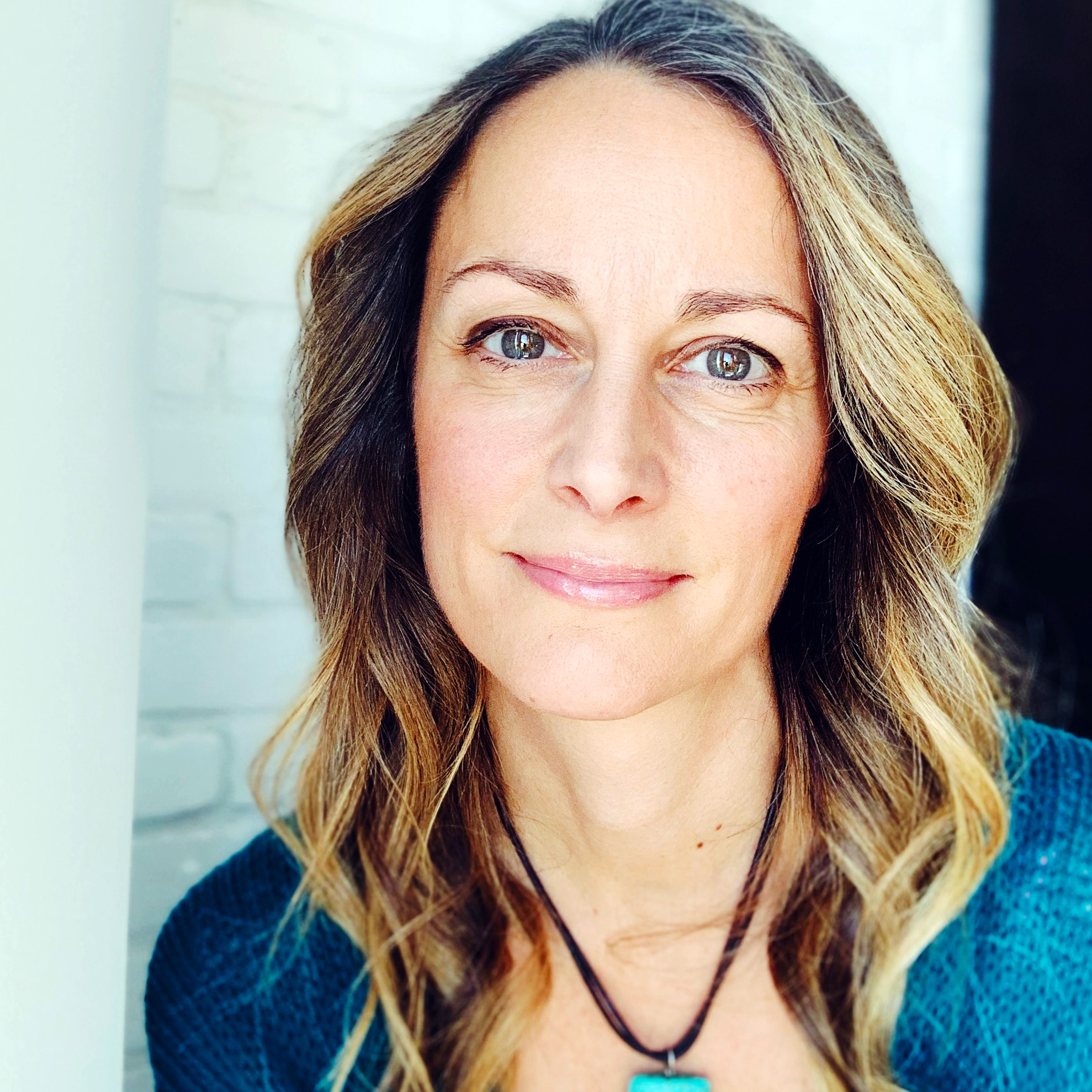 Feelings Deck for Kids: 30 Activities for Handling Big Emotions ...