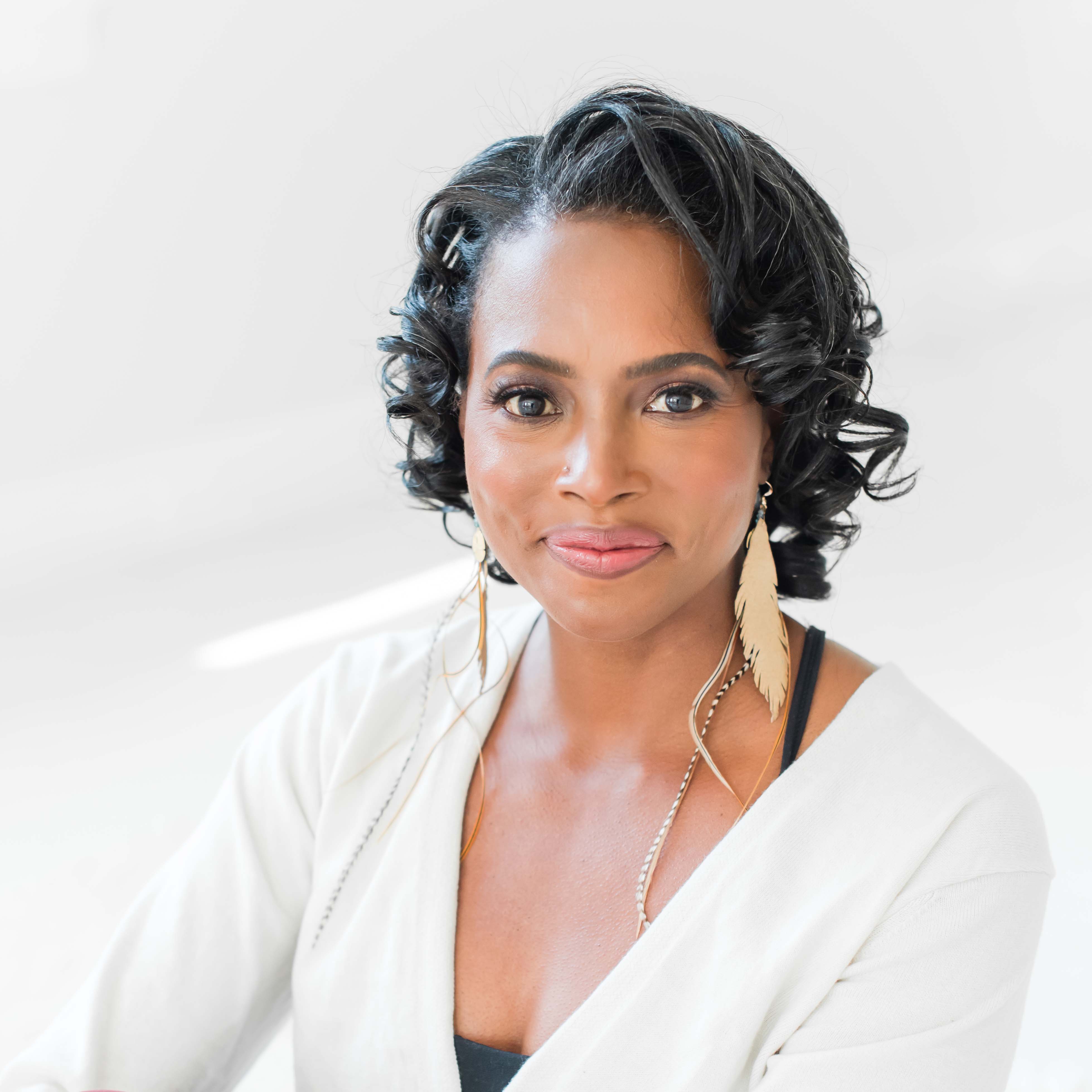 Illuminating Our True Nature: Yogic Practices for Personal and ...