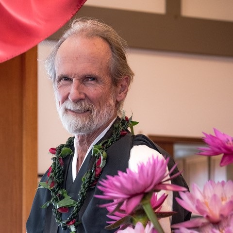 Storehouse of Treasures: Recovering the Riches of Chan and Zen ...