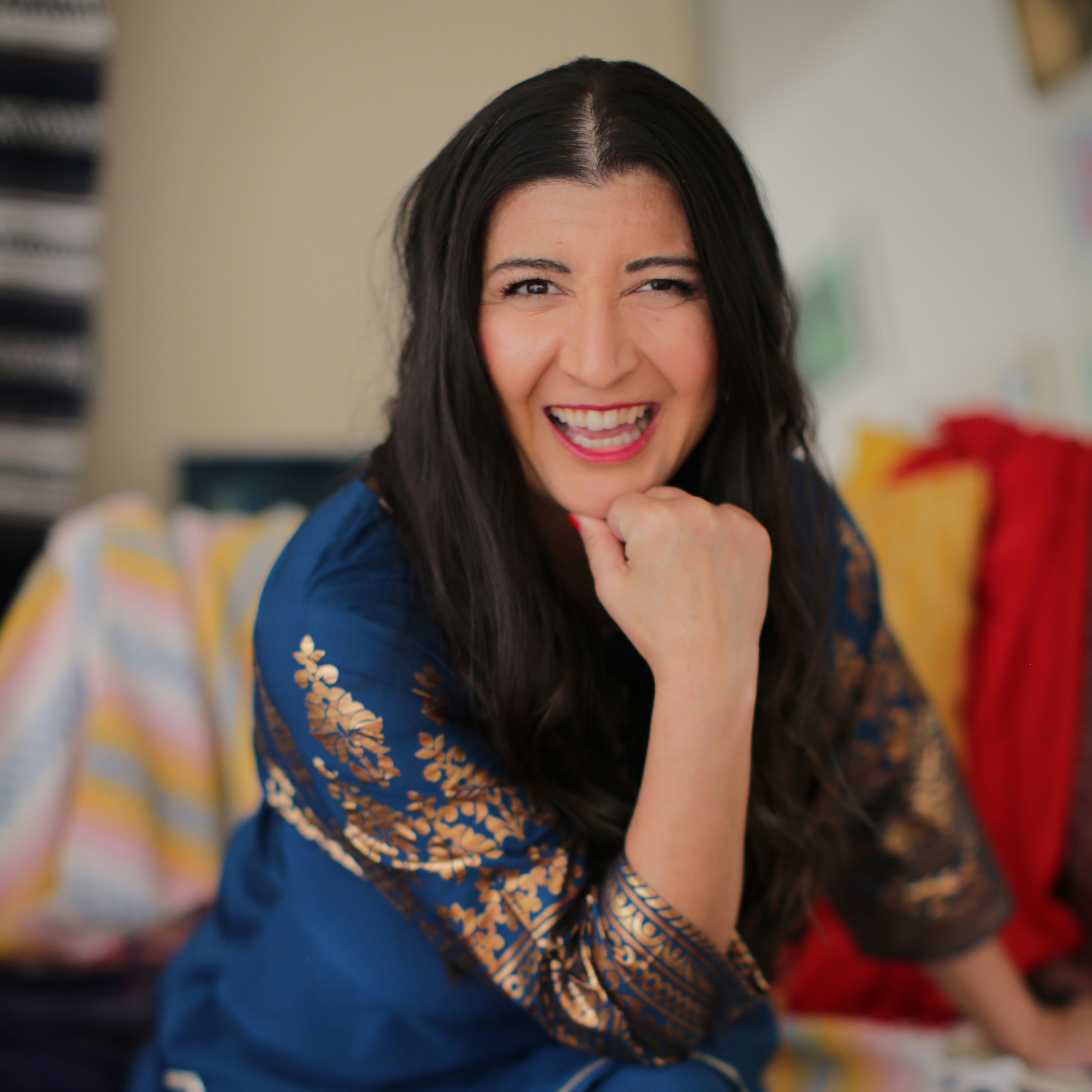 Ignite Your Yoga: How to Live, Practice, and Teach as an Authentic Yoga ...