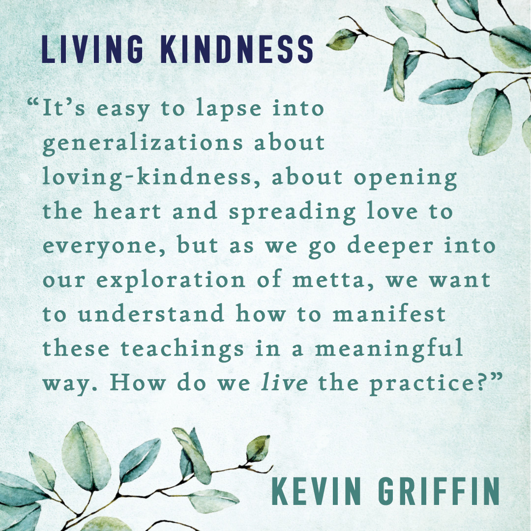 Living Kindness Metta Practice For The Whole Of Our Lives 9781645471257 living-kindness-metta-practice-for-the-whole-of-our-lives-9781645471257