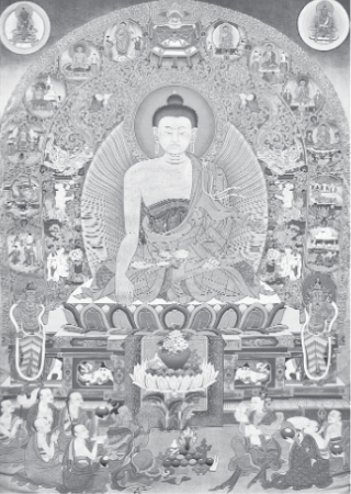 Practicing the Great Perfection: Instructions on the Crucial Points ...